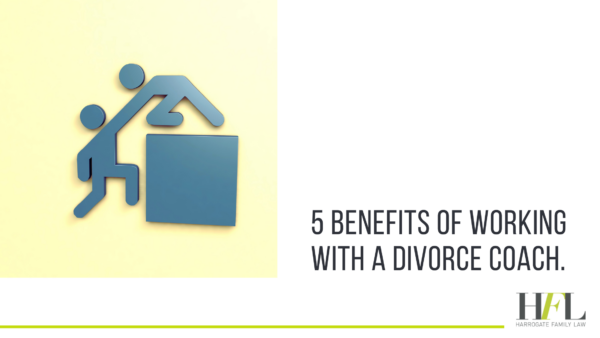 Blog Banner wc 8 April 2024 (11) · Harrogate Family Law